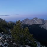 Pedley Pass and Pedley Ridge, British Columbia, Canada - 259 Reviews ...