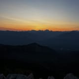 Pedley Pass and Pedley Ridge, British Columbia, Canada - 259 Reviews ...