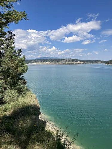 Best Hikes and Trails in Kragmont | AllTrails