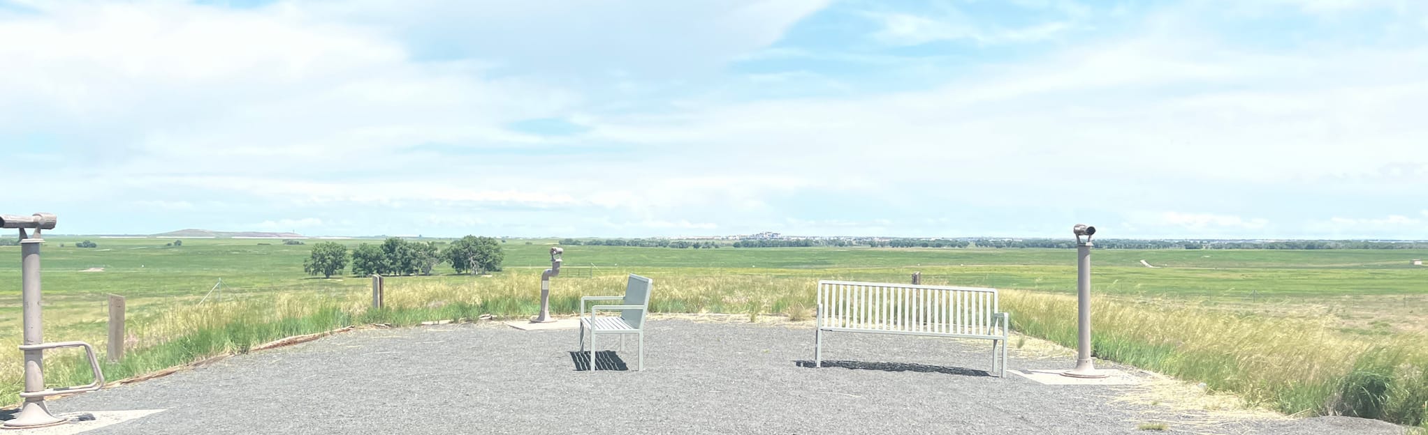 Rattlesnake Hill Trail: 16 Reviews, Map - Colorado | AllTrails