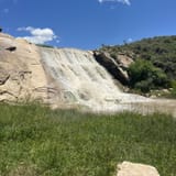 Johnny Behind the Rocks Trail, Wyoming - 106 Reviews, Map | AllTrails