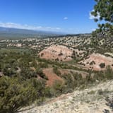 Johnny Behind the Rocks Trail, Wyoming - 106 Reviews, Map | AllTrails