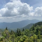 Great Range Loop Trail, New York - 369 Reviews, Map | AllTrails