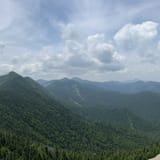 Great Range Loop Trail, New York - 369 Reviews, Map | AllTrails