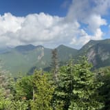 Great Range Loop Trail, New York - 369 Reviews, Map | AllTrails