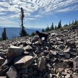 Chilco Mountain Trail, Idaho - 626 Reviews, Map | AllTrails