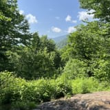 Nebraska Notch via Lake Mansfield Trail, Vermont - 633 Reviews, Map ...