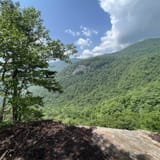 Nebraska Notch via Lake Mansfield Trail, Vermont - 633 Reviews, Map ...