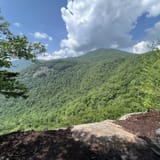 Nebraska Notch via Lake Mansfield Trail, Vermont - 633 Reviews, Map ...