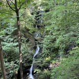 Nebraska Notch via Lake Mansfield Trail, Vermont - 633 Reviews, Map ...
