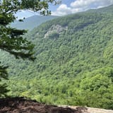 Nebraska Notch via Lake Mansfield Trail, Vermont - 633 Reviews, Map ...