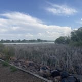 McKay Lake Trail, Colorado - 1,031 Reviews, Map | AllTrails