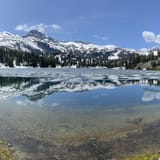 Wallowa River Loop Trail, Oregon - 191 Reviews, Map | AllTrails