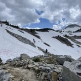 Wallowa River Loop Trail, Oregon - 191 Reviews, Map | AllTrails