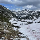 Wallowa River Loop Trail, Oregon - 193 Reviews, Map | AllTrails