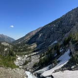 Wallowa River Loop Trail, Oregon - 191 Reviews, Map | AllTrails