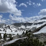 Wallowa River Loop Trail, Oregon - 193 Reviews, Map | AllTrails