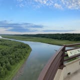 High Trestle Trail, Iowa - 335 Reviews, Map | AllTrails