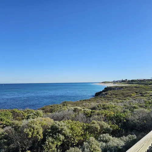 2023 Best Beach Trails in Quinns Rocks | AllTrails