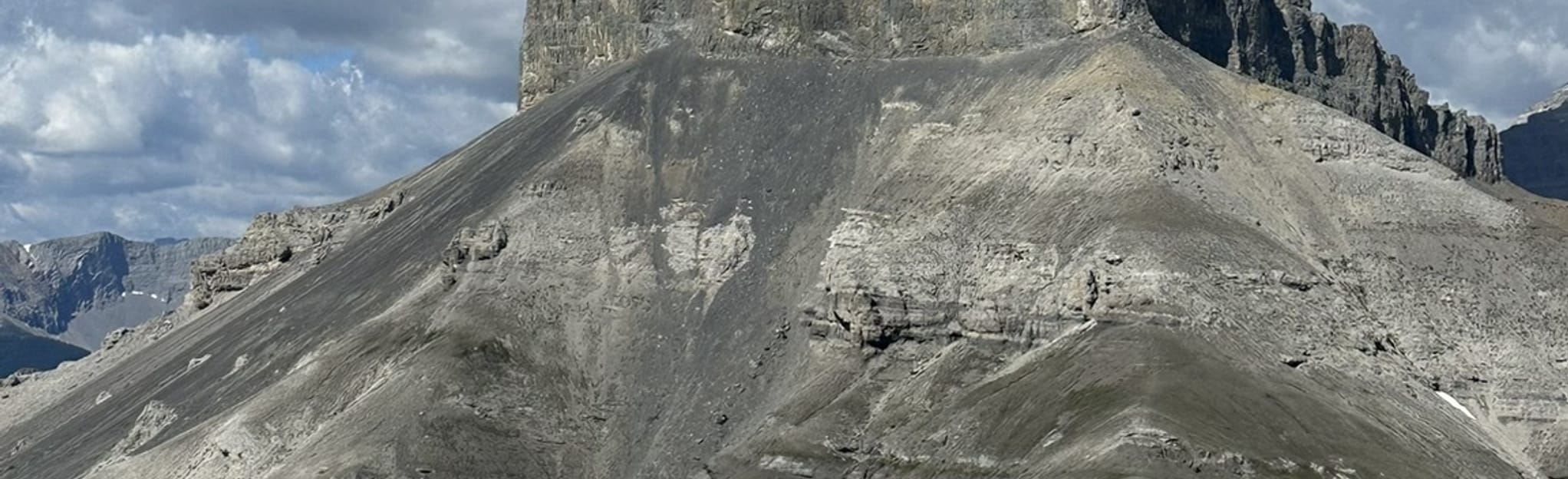 Devil's Head, Alberta, Canada - 27 Reviews, Map | AllTrails