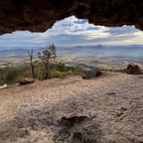 Mount Maroon and Caves Loop, Queensland, Australia - 188 Reviews, Map ...