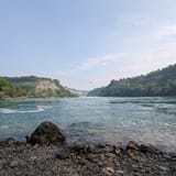 Whirlpool Trail, Ontario, Canada - 670 Reviews, Map | AllTrails