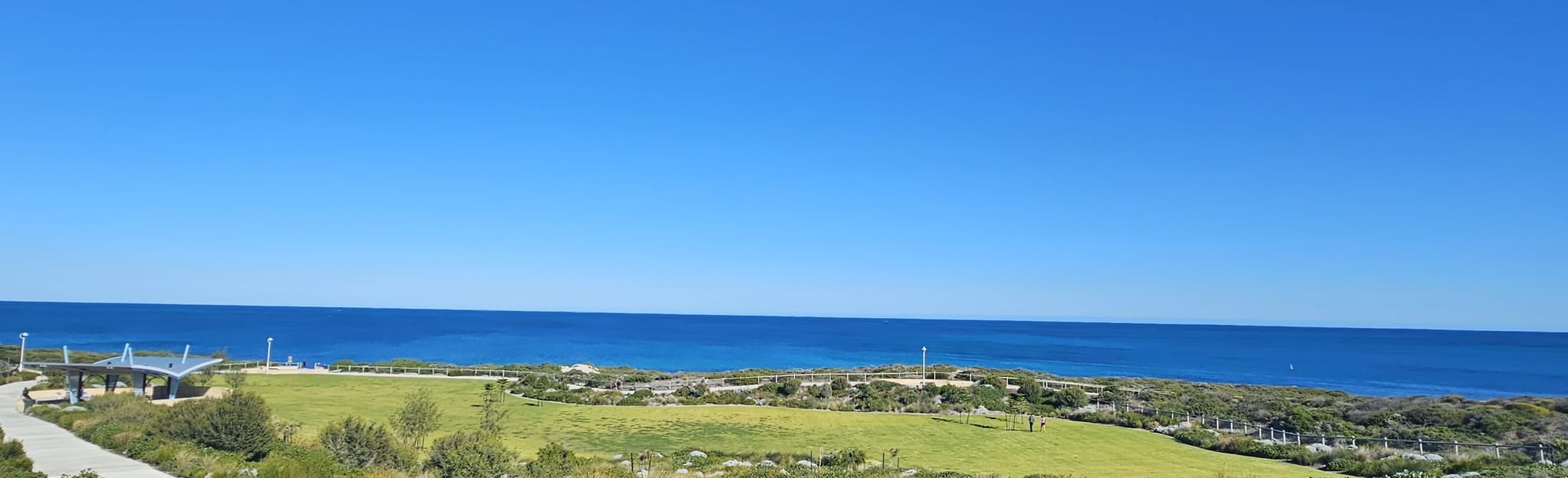 Alkimos Beach: 3 Reviews, Map - Western Australia, Australia | AllTrails