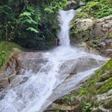 Lepoh Waterfalls, Selangor, Malaysia - 271 Reviews, Map | AllTrails