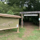 Elk Run, Virginia - 354 Reviews, Map | AllTrails