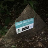 Trans Naning Trail, Negeri Sembilan, Malaysia - 119 Reviews, Map | AllTrails