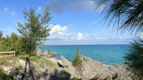 10 Best Trails and Hikes in Bermuda | AllTrails