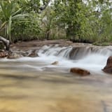 Tabletop Track, Northern Territory, Australia - 33 Reviews, Map | AllTrails