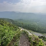 Magalloway Mountain trail, New Hampshire - 34 Reviews, Map | AllTrails