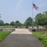 Mercer County Park (East and West) Trails, New Jersey - 970 Reviews ...