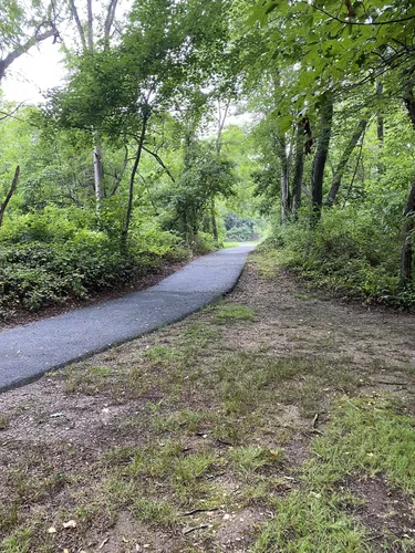 Best Hikes and Trails in Mariner Point Park | AllTrails