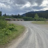 Kitselas Canyon, British Columbia, Canada - 23 Reviews, Map | AllTrails