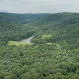 West and East Pinnacle, Kentucky - 1,080 Reviews, Map | AllTrails