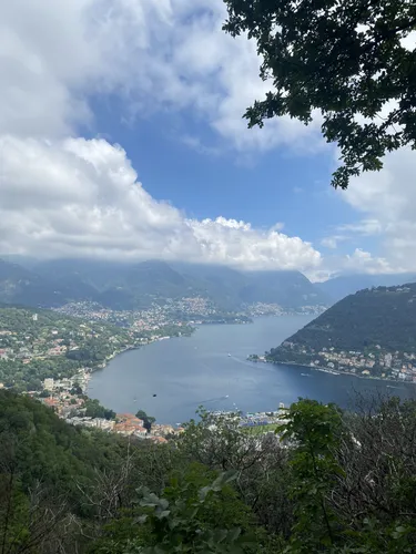 10 Best Trails and Hikes in Como | AllTrails