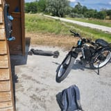 MoPac East Trail, Nebraska - 429 Reviews, Map | AllTrails