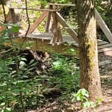 Blowing Springs Park Extended Loop, Arkansas - 1,498 Reviews, Map ...