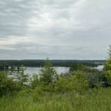 River Bluff Trail Loop, Illinois - 358 Reviews, Map | AllTrails