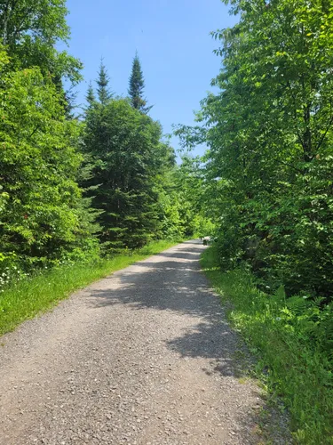 2023 Best River Trails in Saint-André | AllTrails