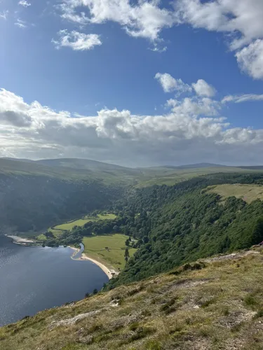 2023 Best River Trails in Togher | AllTrails