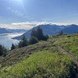 Hope Point, Alaska - 457 Reviews, Map | AllTrails