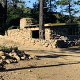 Skyline Drive to Beek's Place, California - 2,039 Reviews, Map | AllTrails