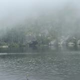 Carter Notch Hut, Dome, and 19 Mile Brook Trail, New Hampshire - 435 ...