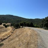 Canyon Trail to Spring Creek Trail Loop, California - 1,417 Reviews ...