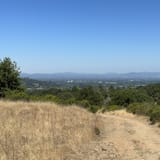 Canyon Trail to Spring Creek Trail Loop, California - 1,417 Reviews ...