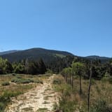 Crystal Springs Loop, Utah - 126 Reviews, Map | AllTrails