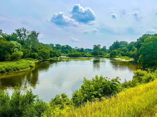 10 Best Trails and Hikes in Brantford | AllTrails